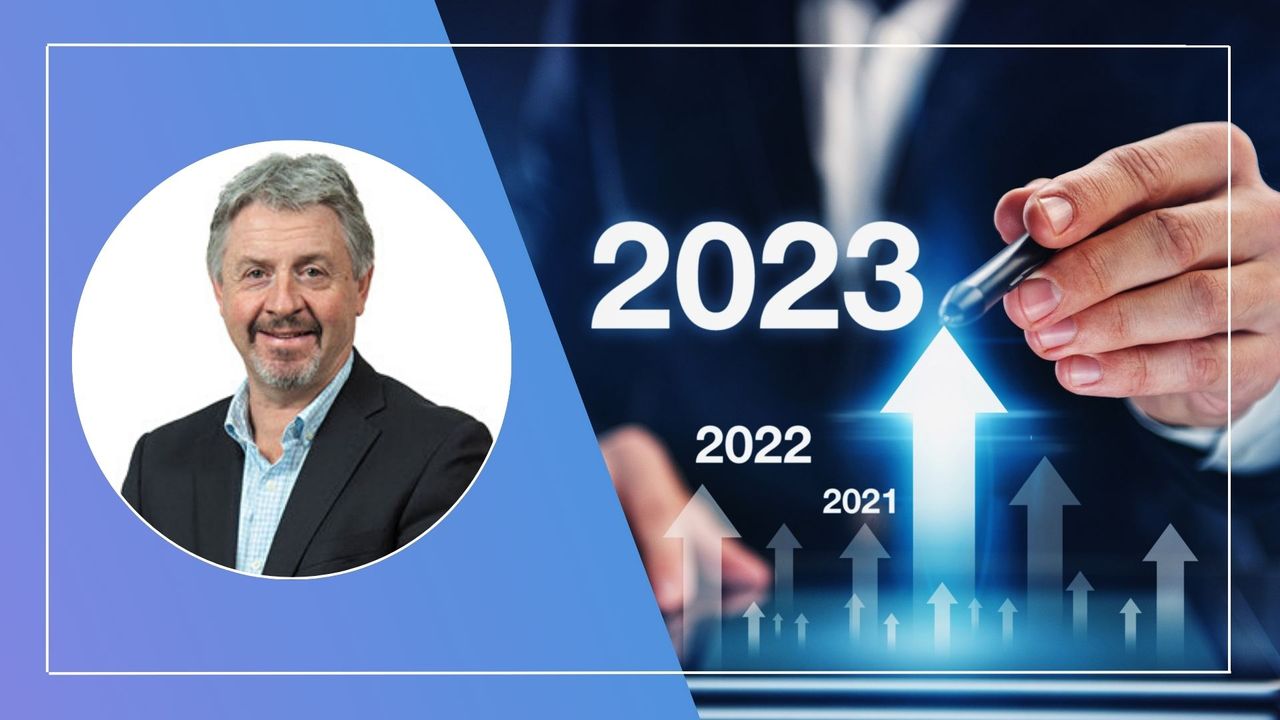 Conduit Re jumps to first annual profit | Bermuda Re